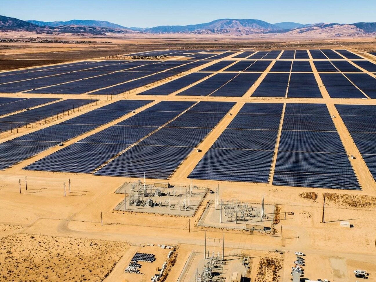 China Photovoltaics Assists Global Energy Structure Transformation--Seetao