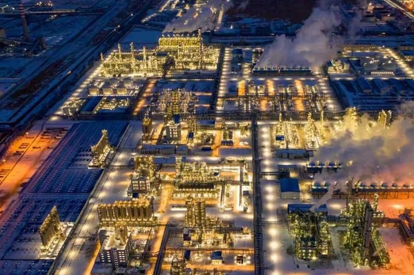 Central enterprises to boost the overall revitalization of Northeast ...