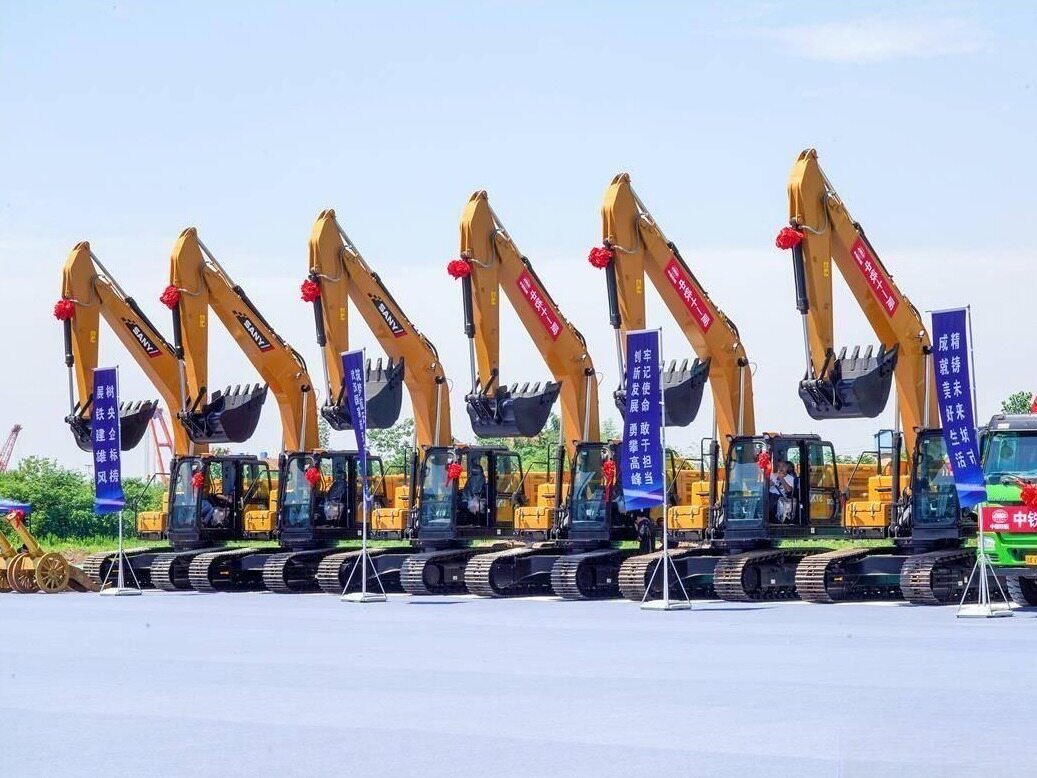 China's first commercial aerospace industry base settled in Wuhan--Seetao