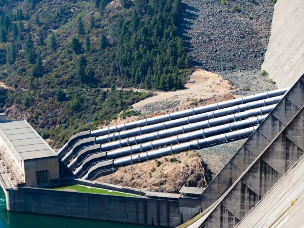 Shandong: Installed clean energy power generaion capacity by the end of ...