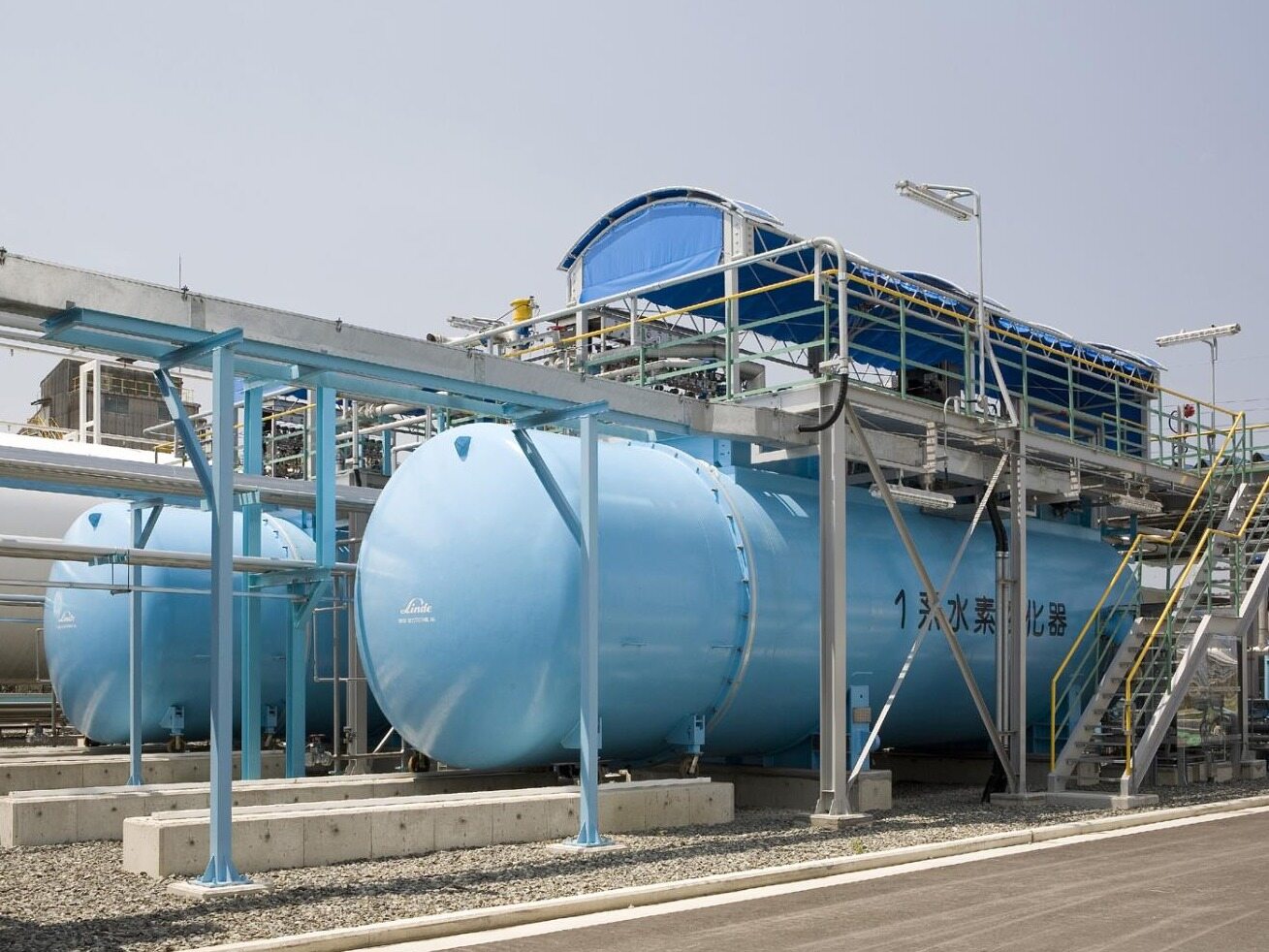 The United Arab Emirates will invest $54 billion in renewable energy by ...