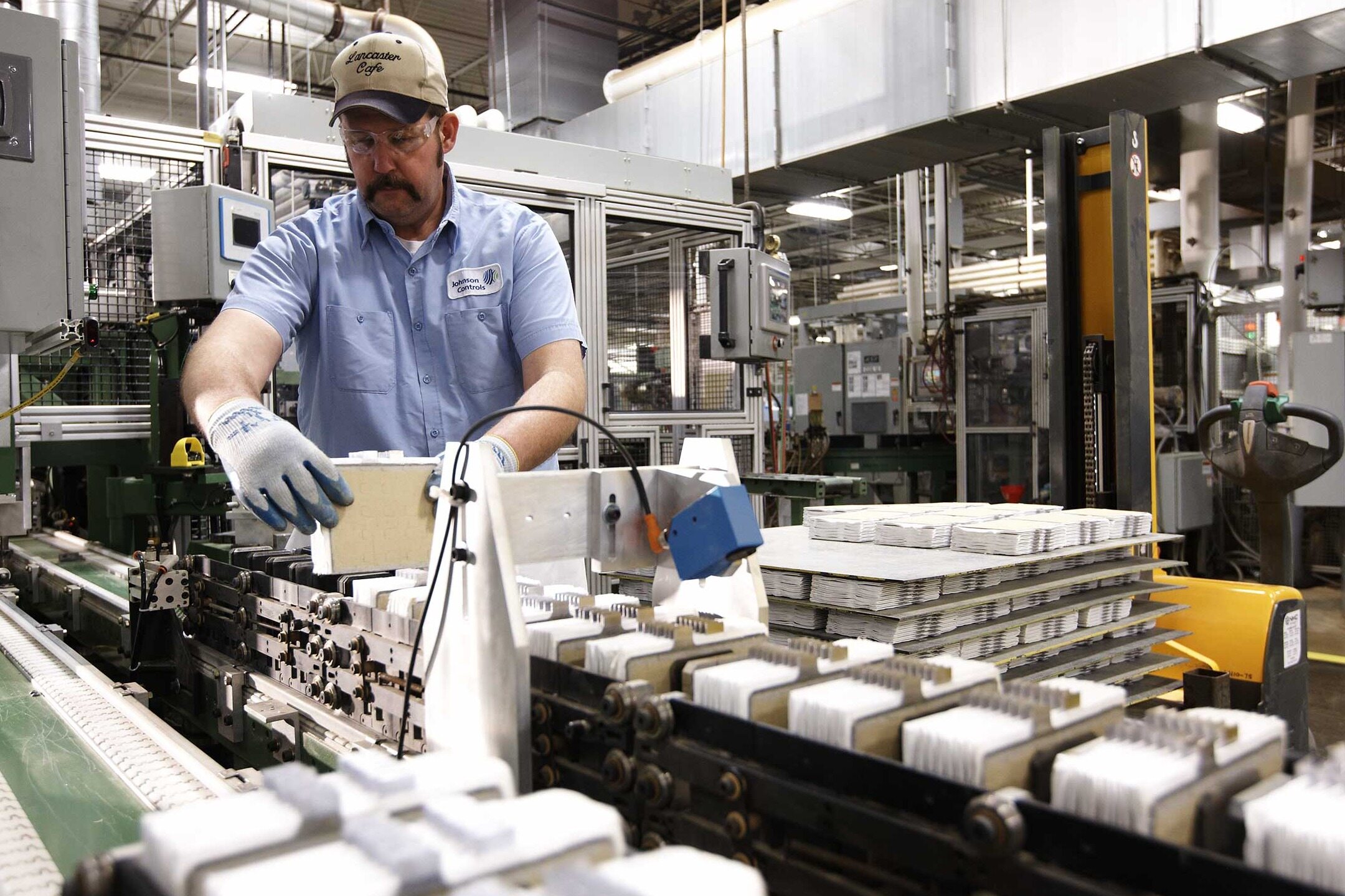 MCC Baosteel and Guoxuan High tech sign new overseas projects--Seetao