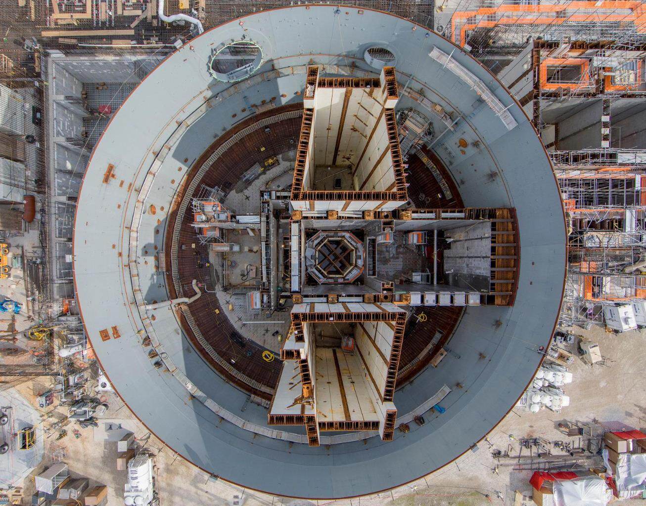 Türkiye will have more than 20000 MW of nuclear power installed ...