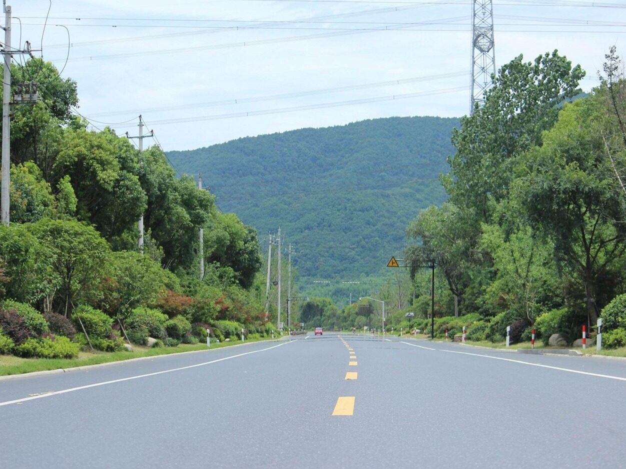 总投资26.7亿！国道G219线云南勐腊至红桥段改扩建工程可研报告获批--见道网