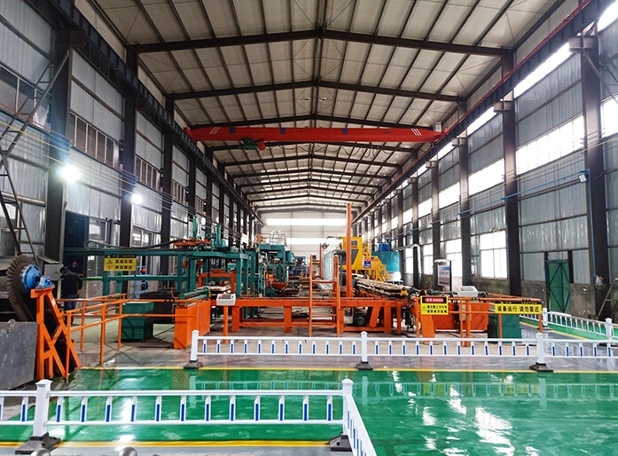 China's first 200Nm3/h reforming hydrogen production unit put into operation--Seetao