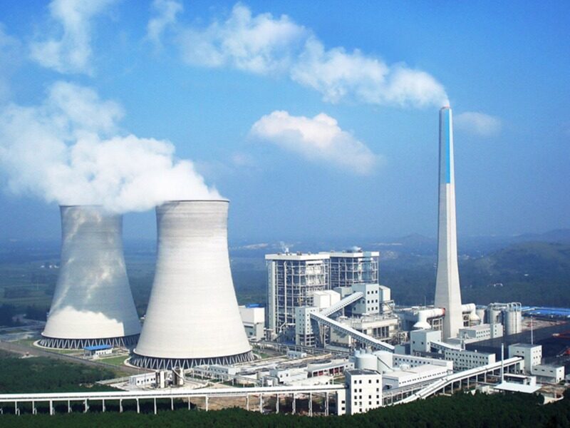 Jiangxi's full caliber power generation reaches 58.03 million kilowatts ...