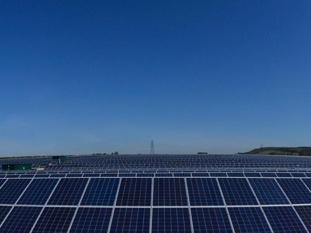 ACWA promises to provide $2.2 billion for the Al Shuaibah solar project--Seetao