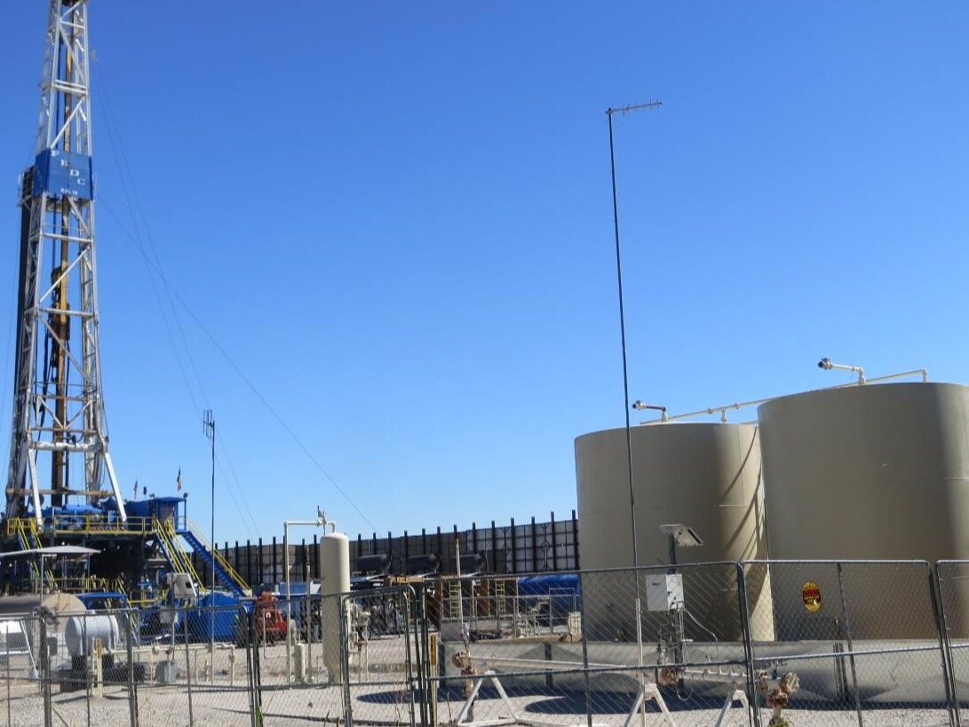 Shell signs a 12 year liquefied natural gas supply agreement with ...