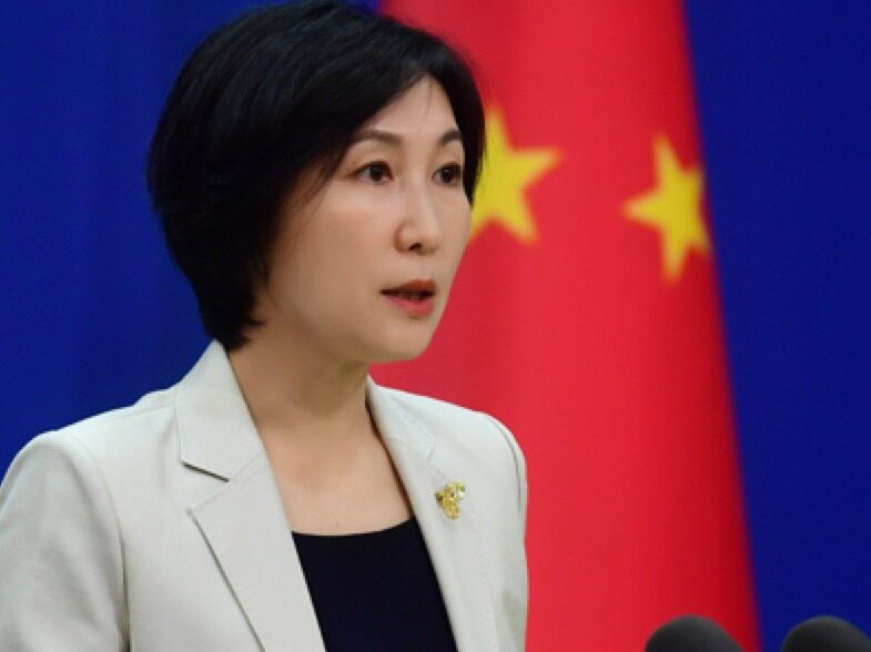 Maoning: the the Belt and Road benefits people's livelihood--Seetao