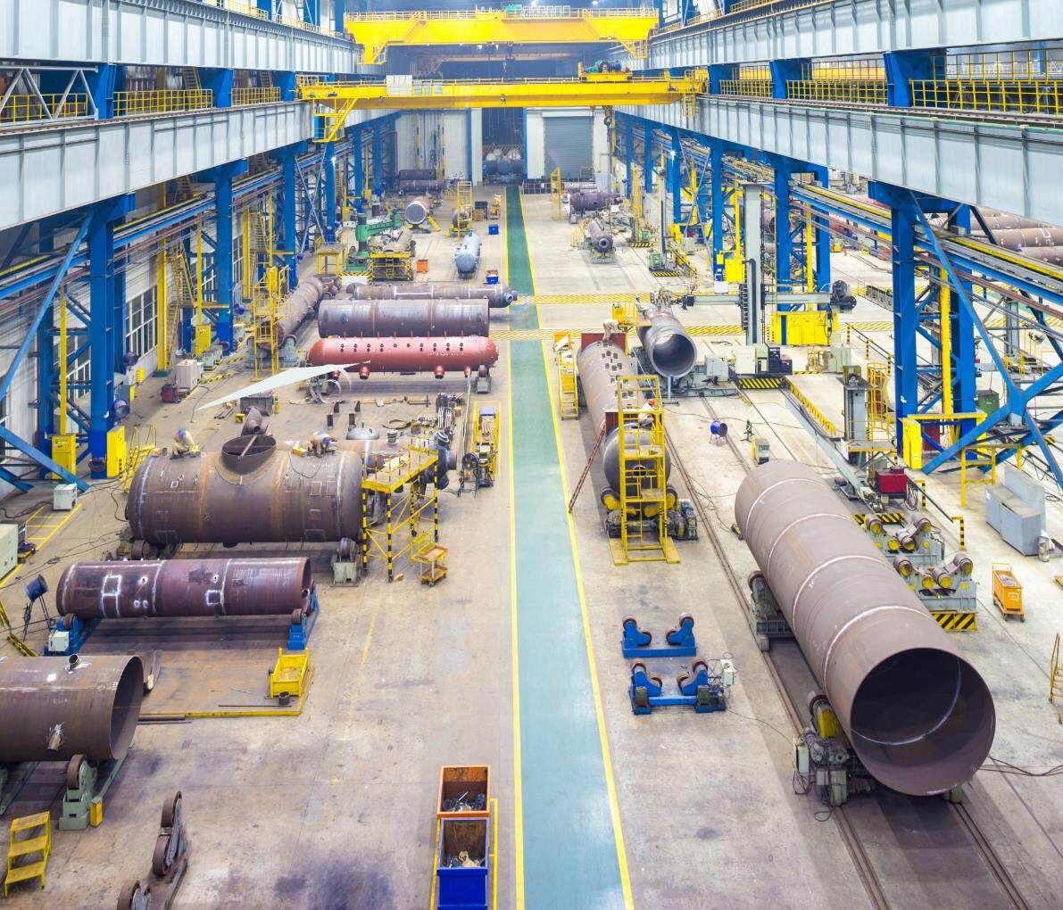 Keppel 600MW Singapore Hydrogen Power Plant Breaks Ground--Seetao