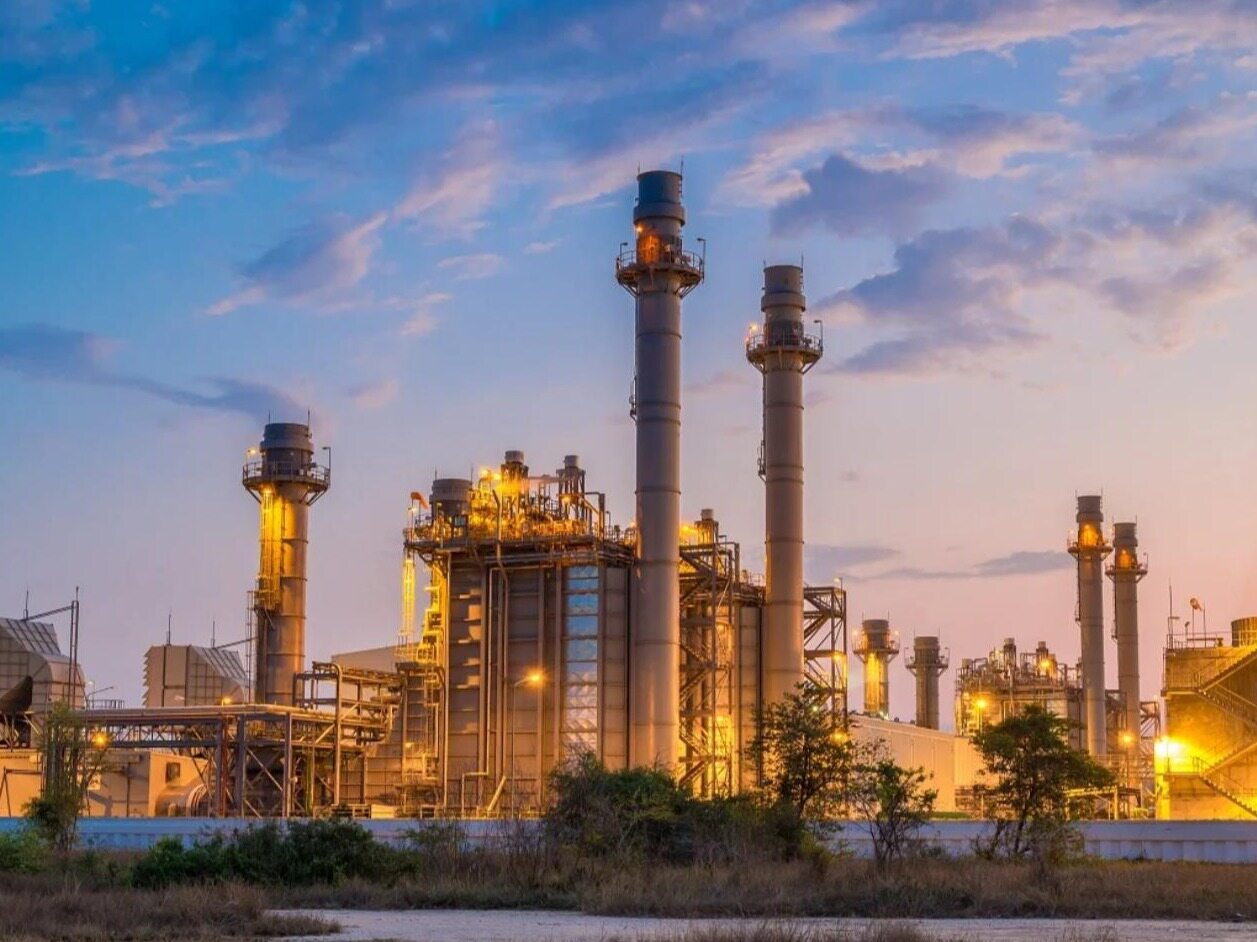 Keppel 600MW Singapore Hydrogen Power Plant Breaks Ground--Seetao