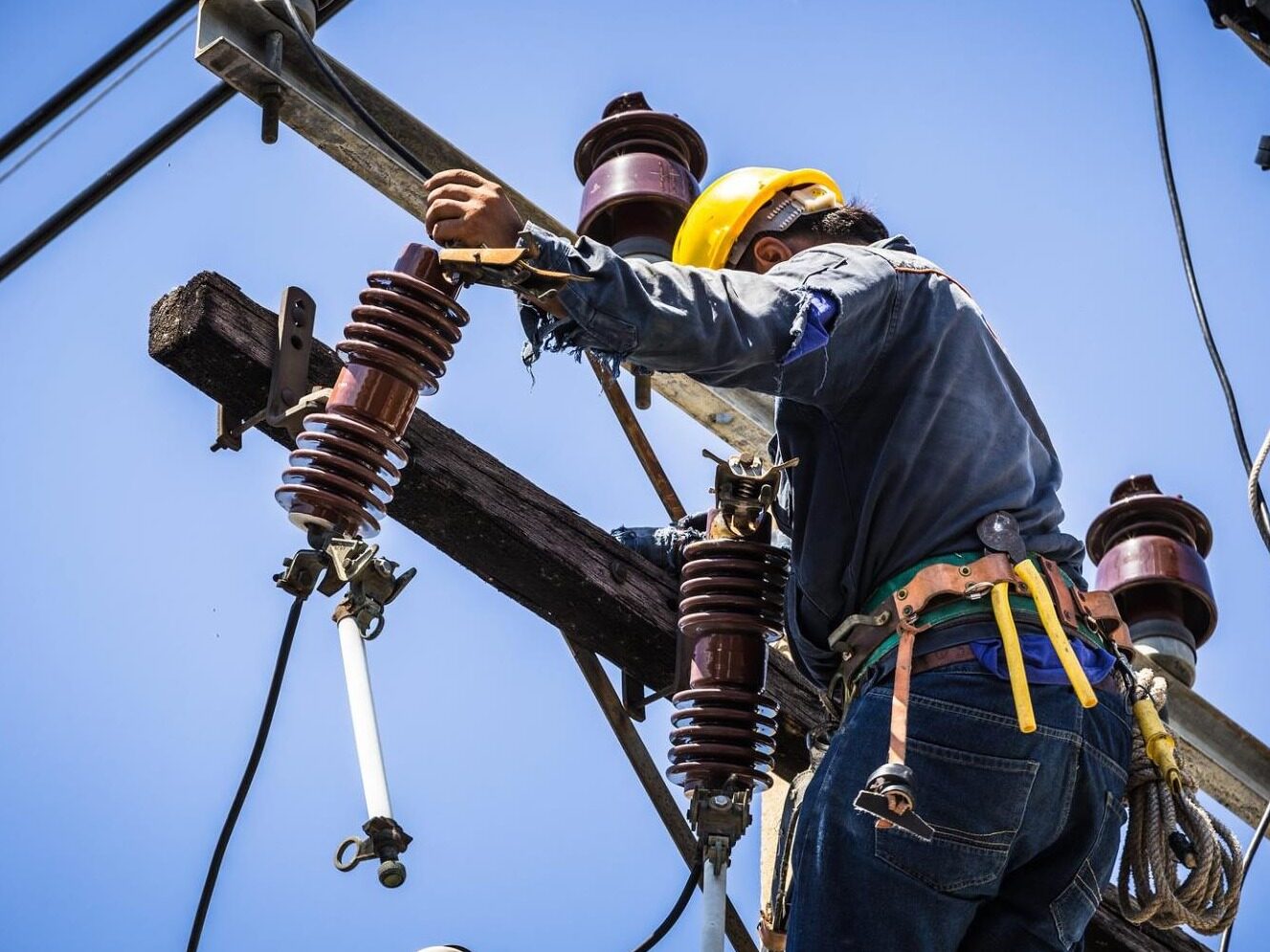 £ 2.4 billion NeuConnect Interconnection Project Commences Construction ...