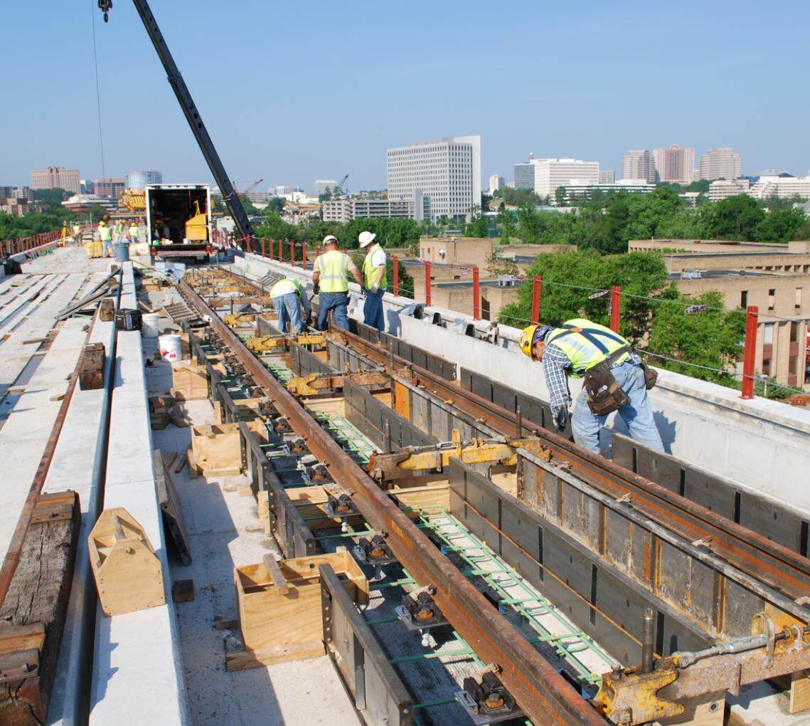 Uzbekistan, Afghanistan, and Pakistan Agree to Build UAP Railway--Seetao