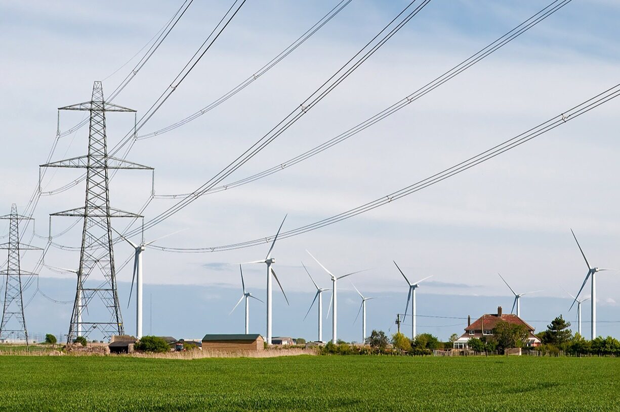 Xinjiang achieved new breakthroughs in outward transmission in June 2023--Seetao