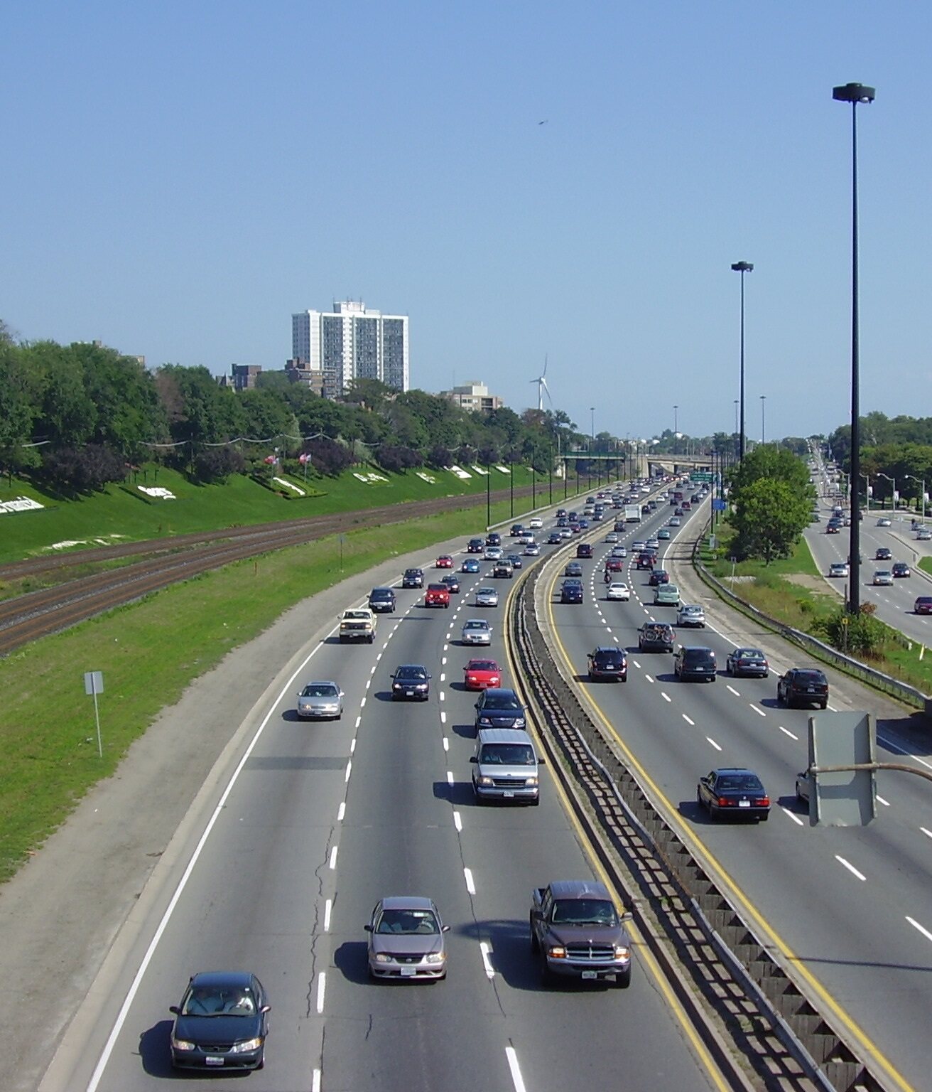 中国路桥新中标塞内加尔高速公路标段项目--见道网