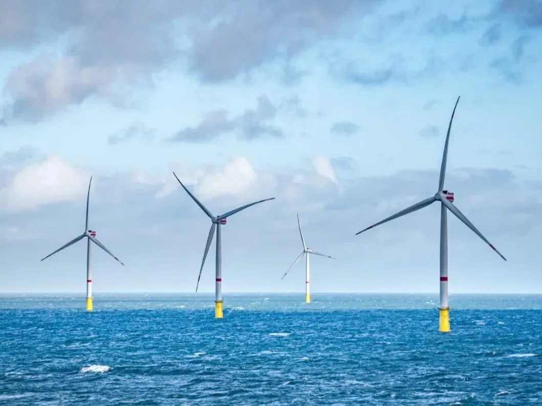 The Australian state of Queensland plans to invest in clean energy ...