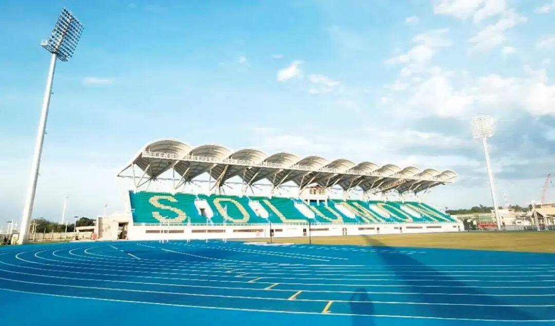 Chinese Enterprise Project Helps Solomon Islands Infrastructure Upgrade ...