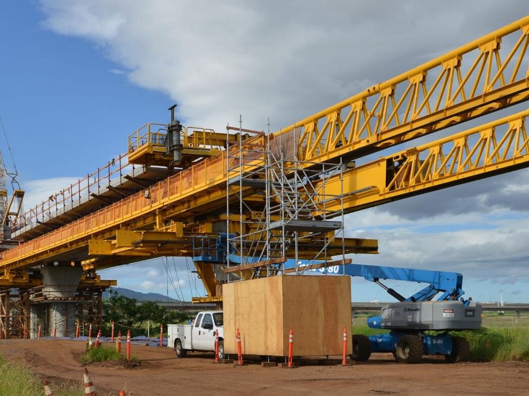 Bidding for Iraq's 1200 kilometer transportation project begins--Seetao