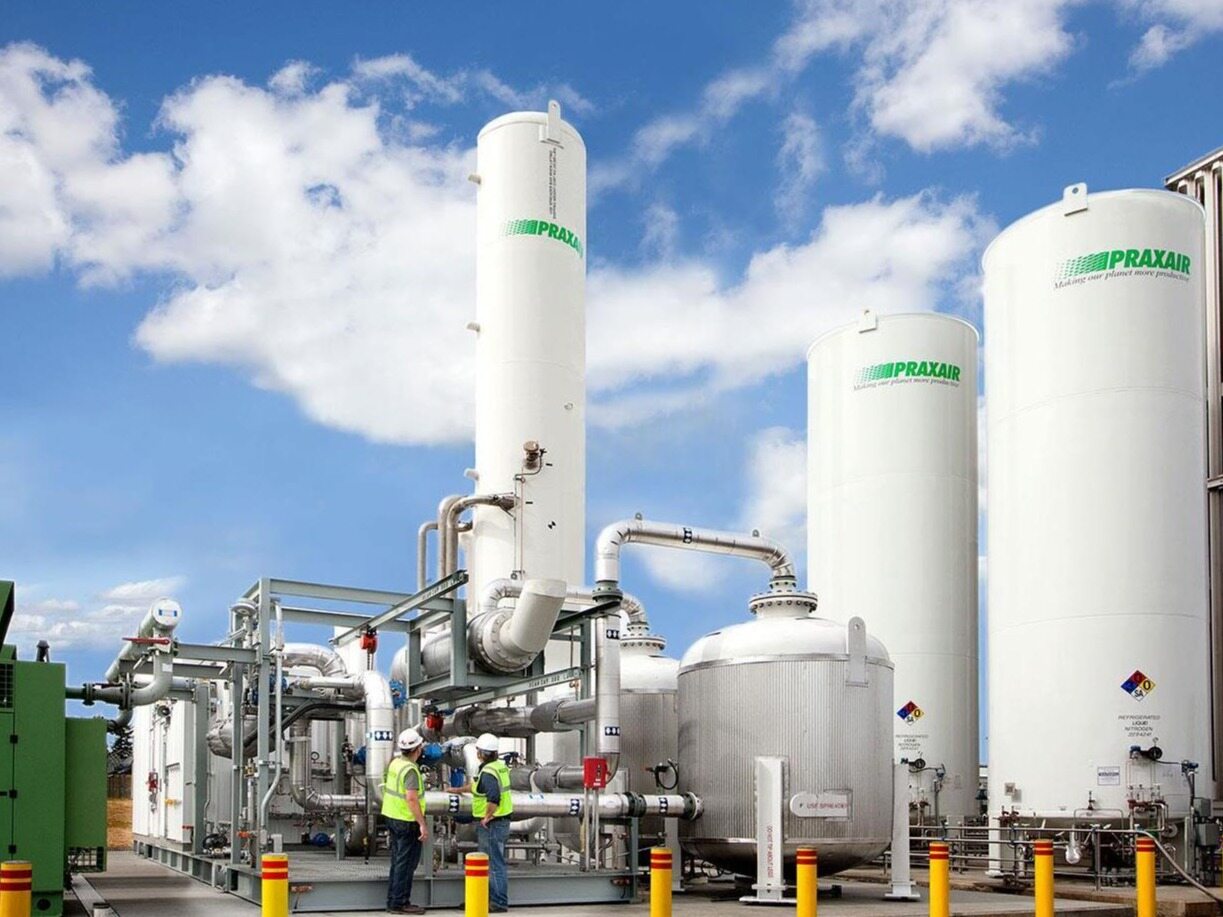 The German government adopts a new national hydrogen strategy--Seetao