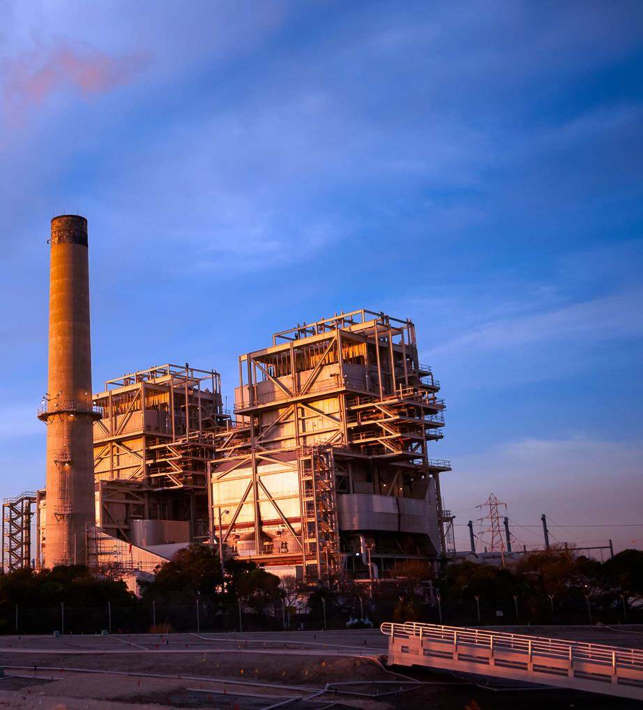 The German government adopts a new national hydrogen strategy--Seetao