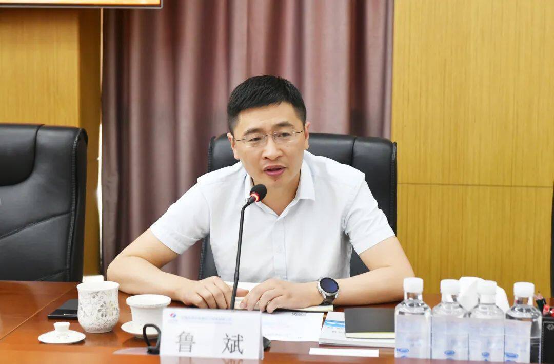 Sinohydro Bureau 4 signed a contract for Qinghai 600MW photovoltaic ...