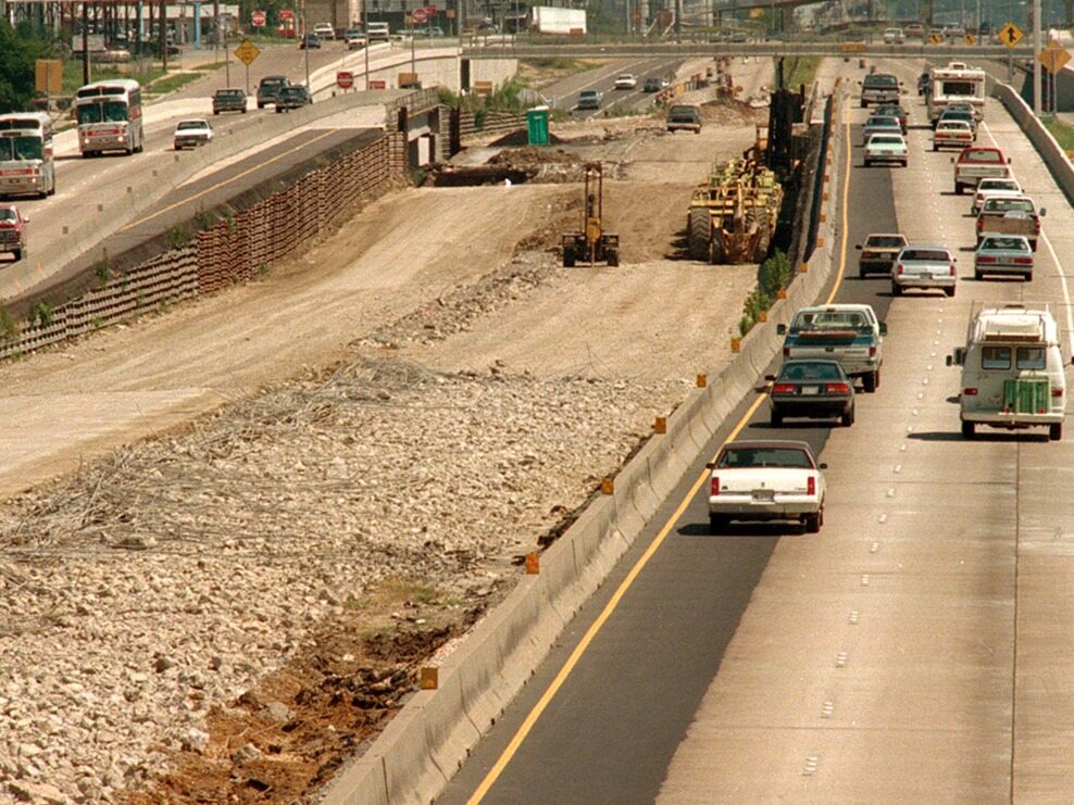 Madagascar Highway Restoration Project Commences--Seetao