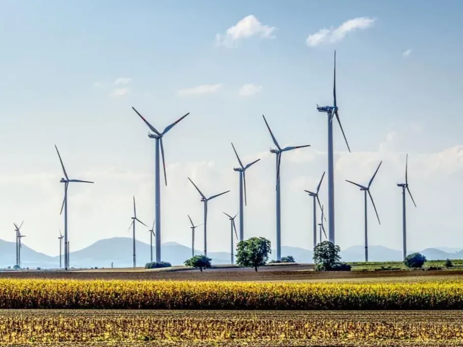 Italy plans to invest €16 billion in a green transition--Seetao