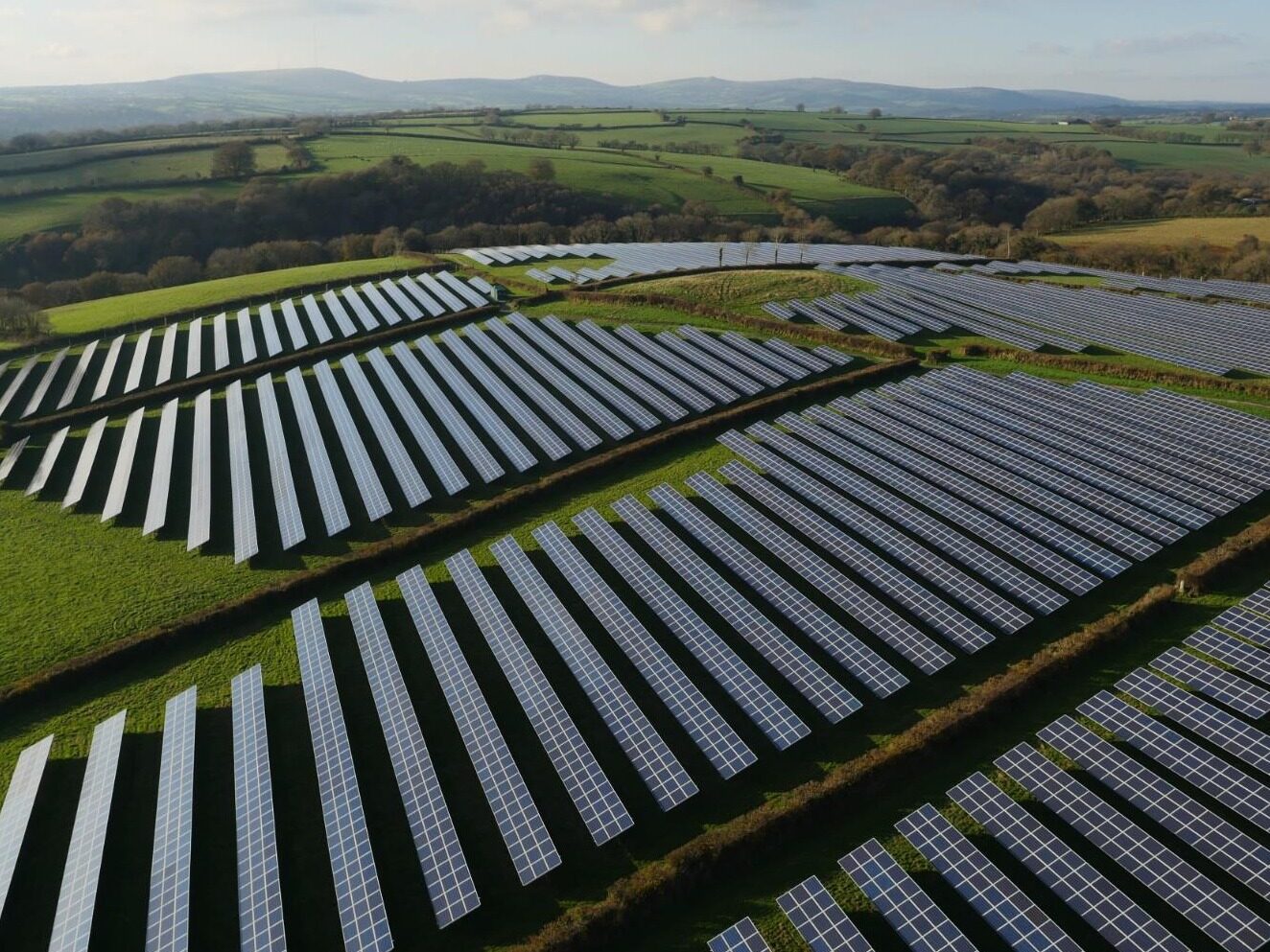 الهند من المتوقع أن يحقق الهدف 100gw الكهروضوئية--Seetao