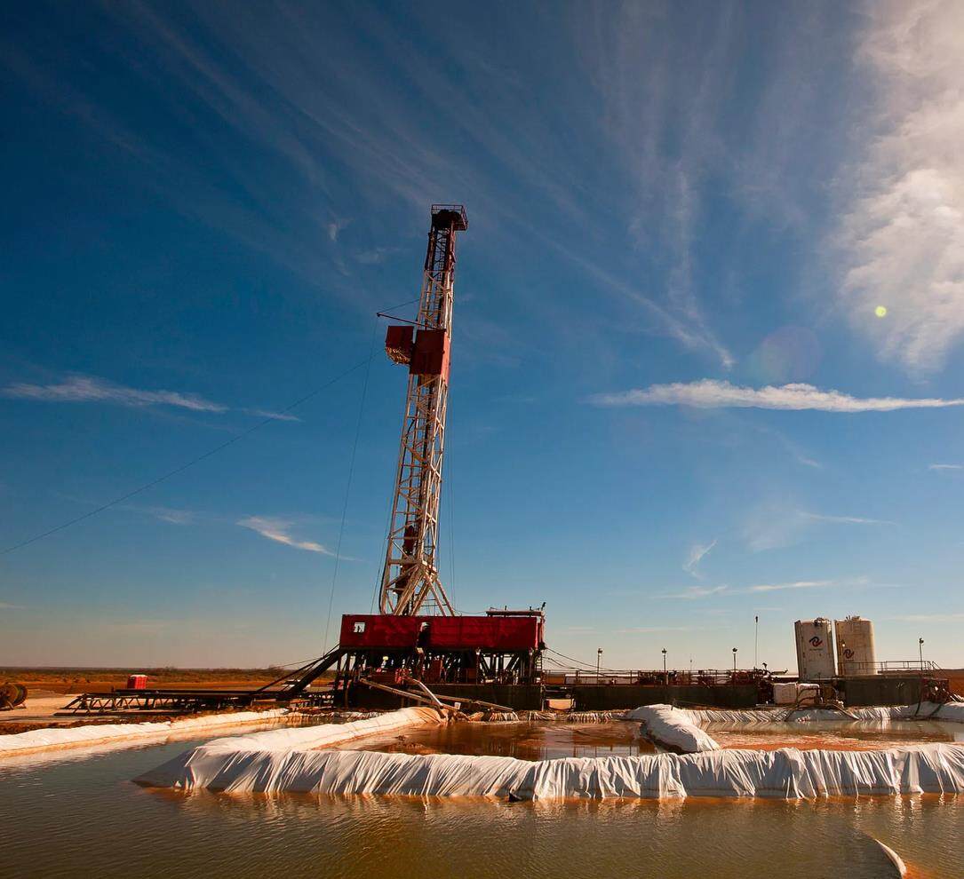 ADNOC signs a cooperation agreement with Azerbaijan on the Abuxilon gas ...