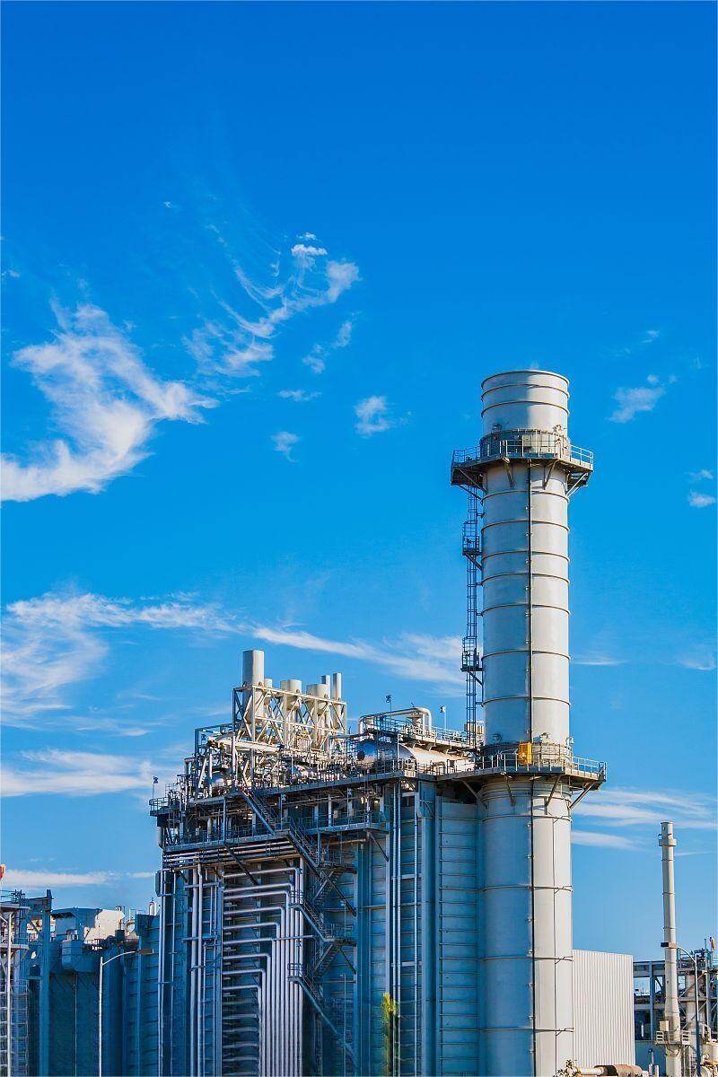 Crossing mountains and seas, BYD forklifts enter the Brazilian market ...