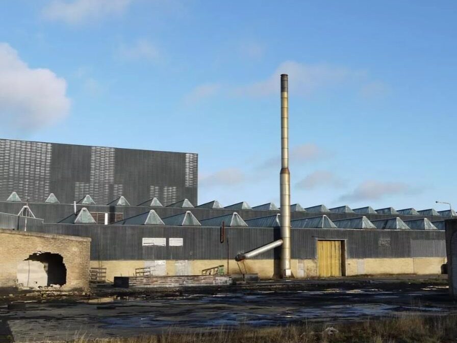 SSE Renewables is breaking ground on the 150MW BESS project in the UK ...