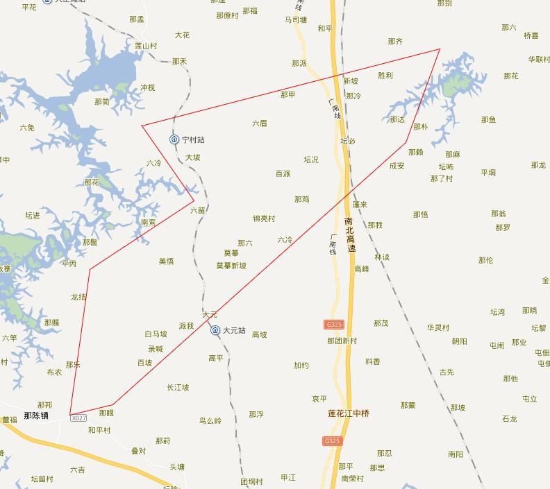 Two wind power projects in Guangxi have been approved--Seetao