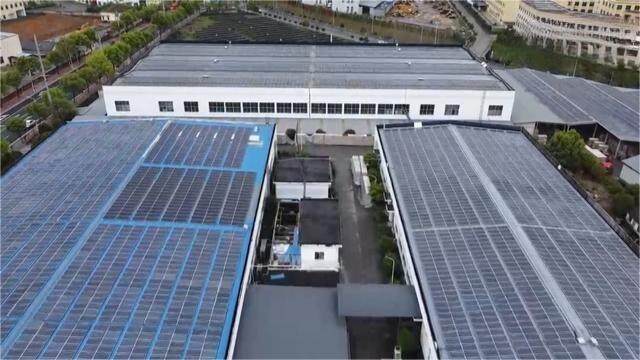 Hebei Baoding strengthens the development of new energy industry!--Seetao