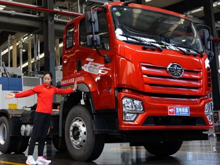 China's first set of driver health exercises officially released--Seetao