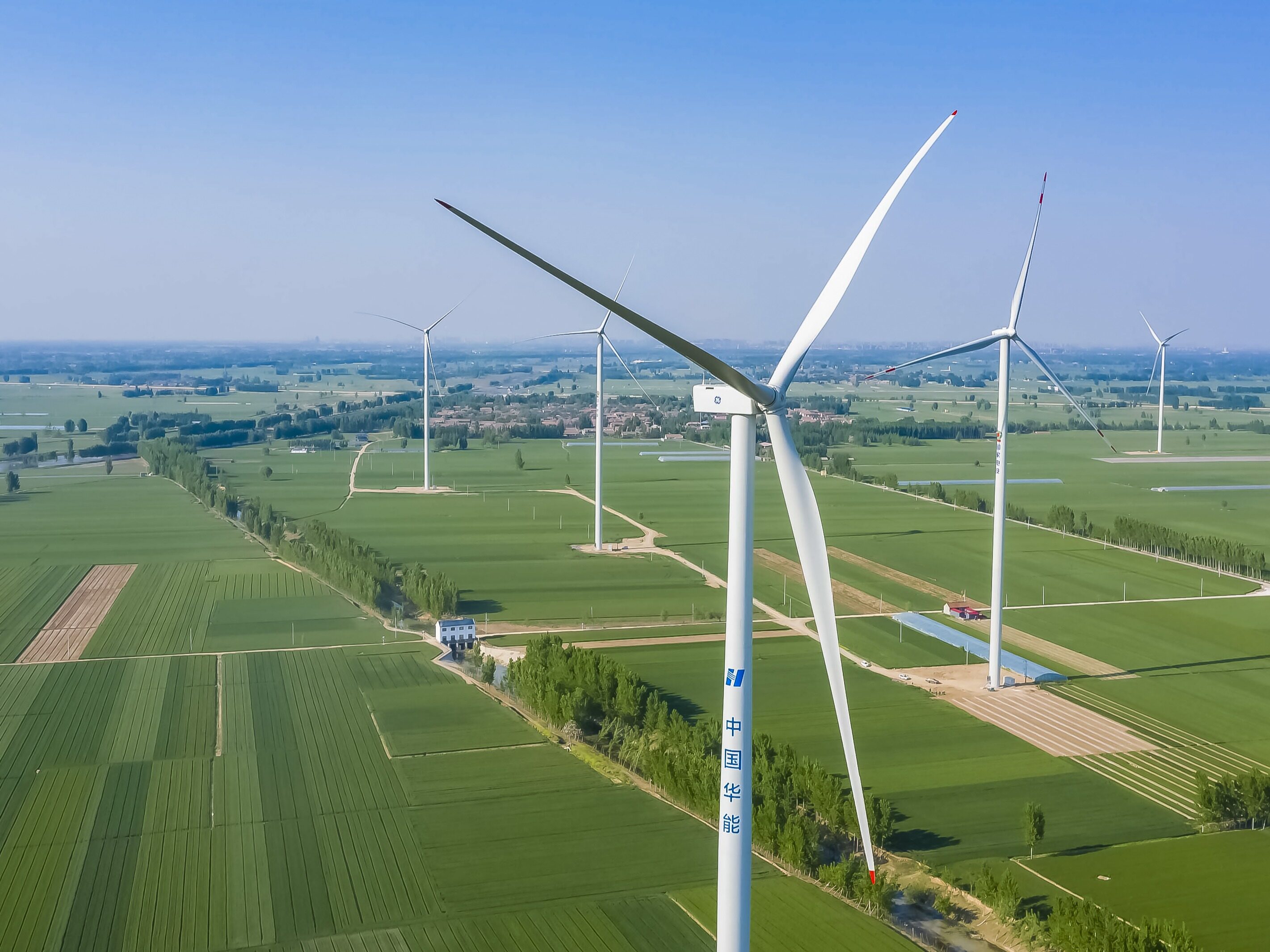 CGN and Laos government sign clean energy project development agreement ...