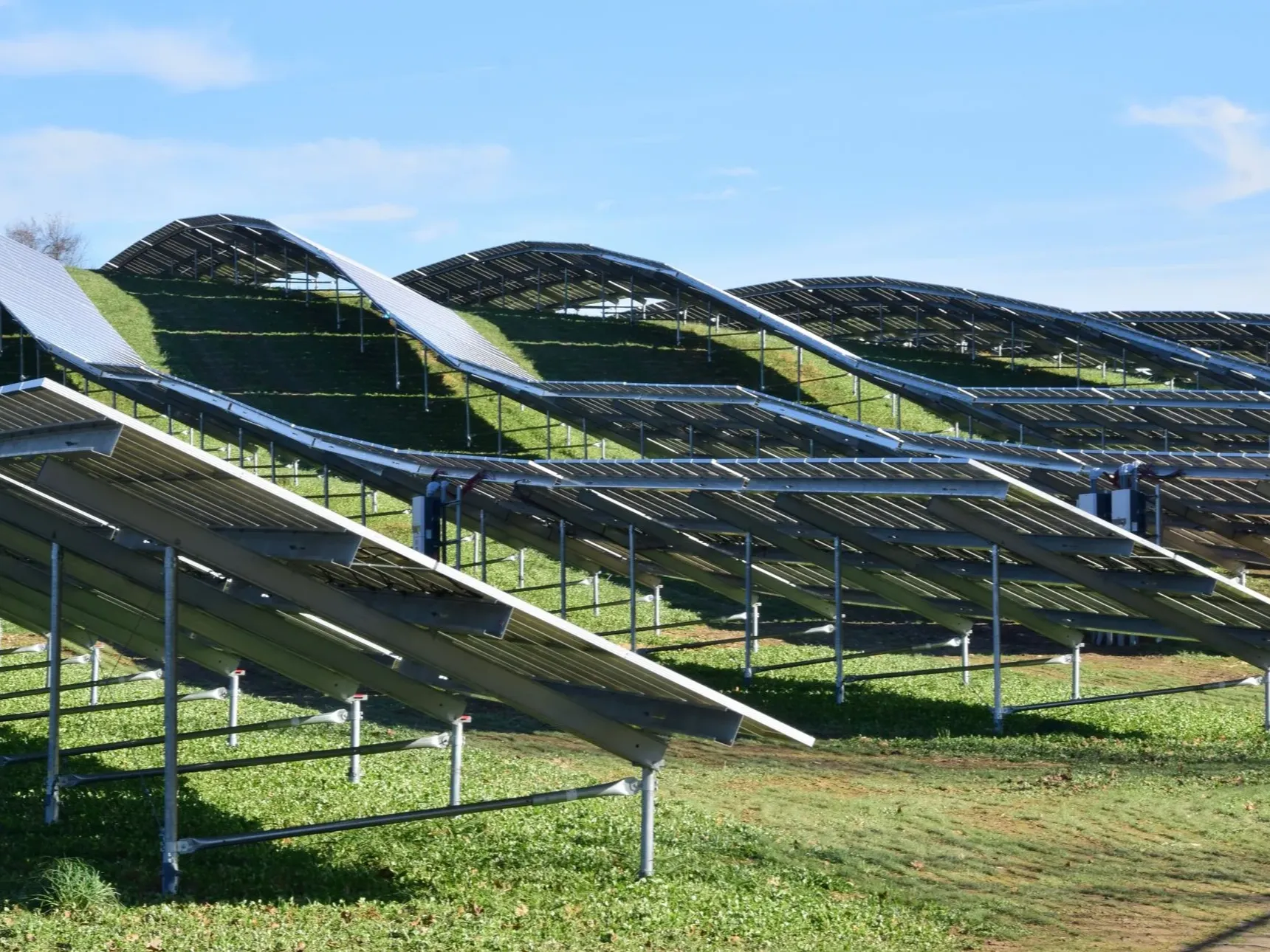 Brazil’s distributed power generation solar installed capacity reaches ...