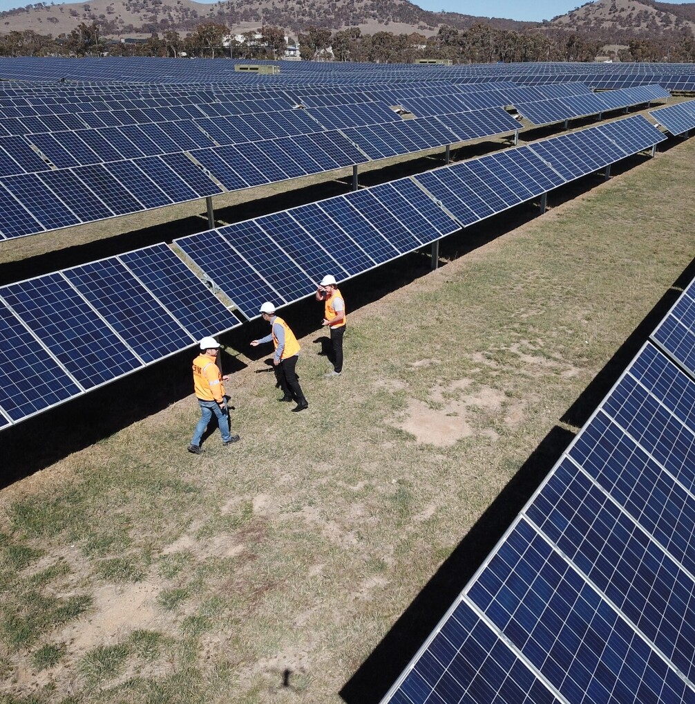 Sonnedix starts construction of 149MW Portuguese solar power plant--Seetao