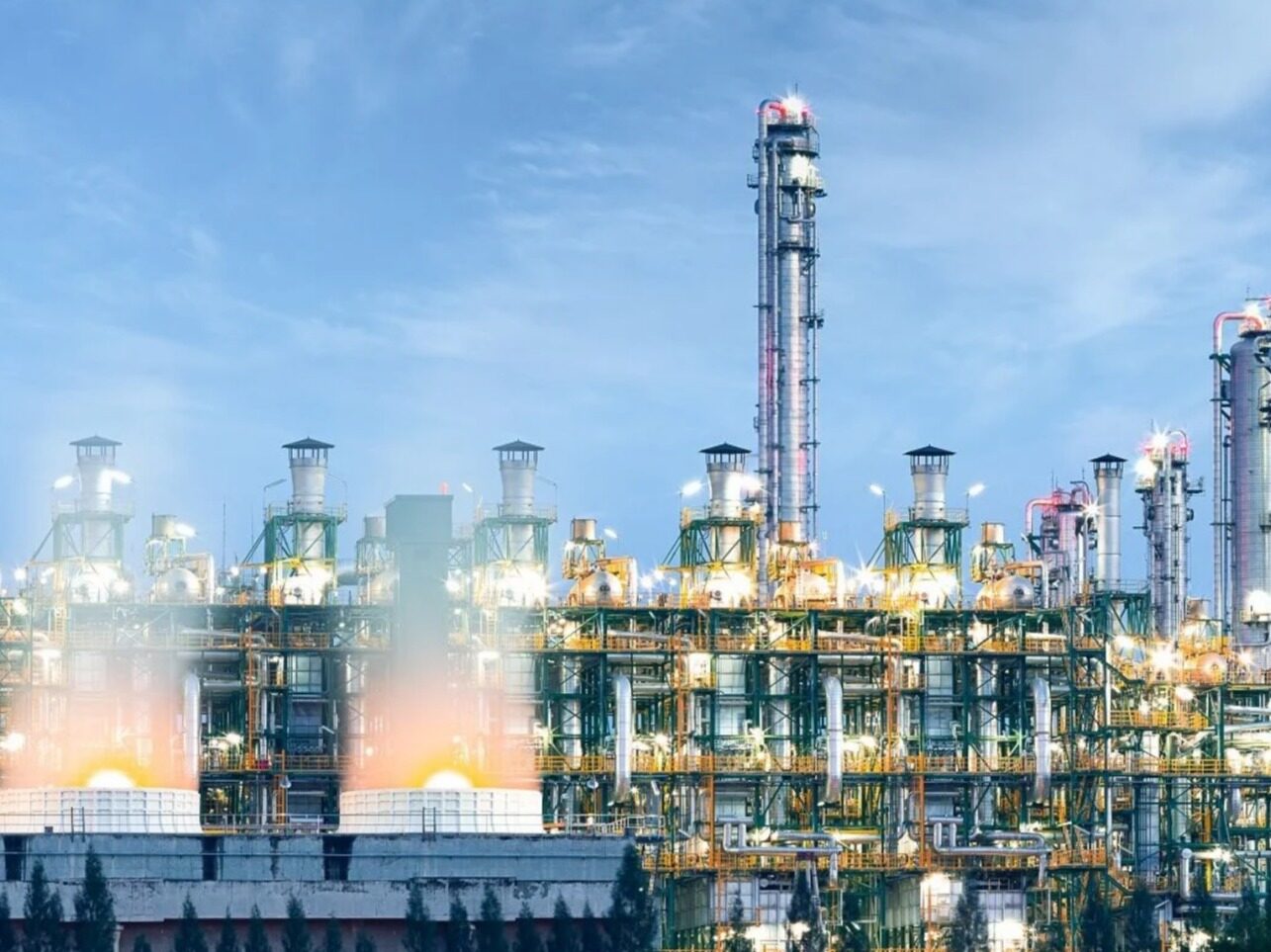 GEVernova provides turbines for 1.7GW power plants in China--Seetao