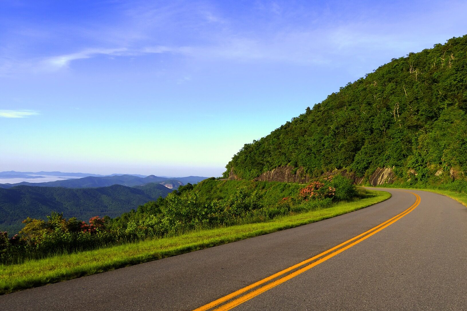 Bidding for the Longyou Tongjia Pingshan Bridge section of National Highway 320--Seetao