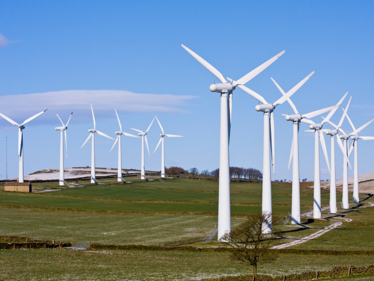 State Power Investment Shanghai Electric Power Enters Serbia's New ...