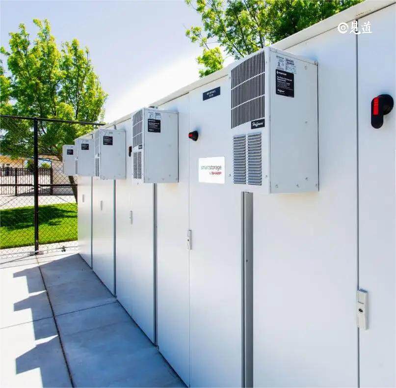 12GW HJT Battery Project! The first phase of investment is 2 billion yuan--Seetao