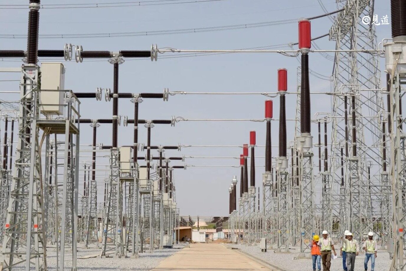 Vietnam’s power supply and grid require investment of nearly US$135 ...