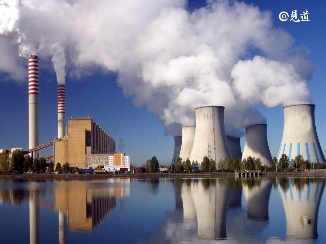 Dongfang Electric Grid Connected Azerbaijan's Largest Photovoltaic ...