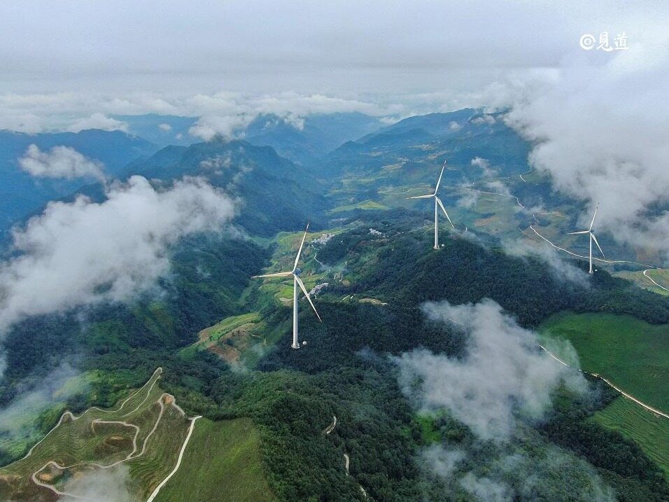 Jingao Technology plans to invest in three new energy projects--Seetao