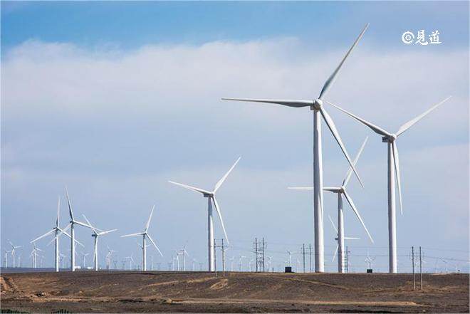 Longyuan Power Signed a New Energy Project in Jingdezhen City, Jiangxi ...