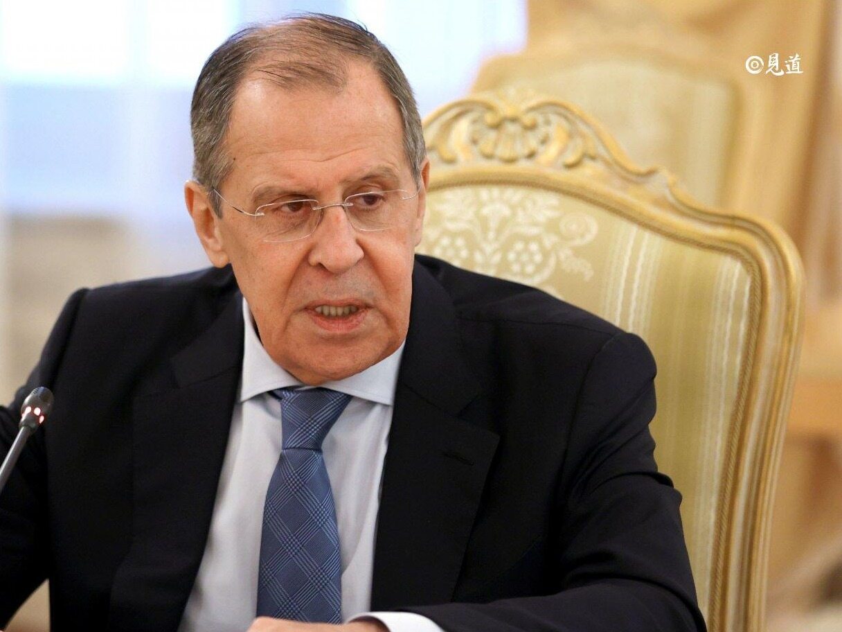 The Key Role Of Russia China Cooperation In The Development Of Eurasia The Key Role Of Russia China Cooperation In The Development Of Eurasia
