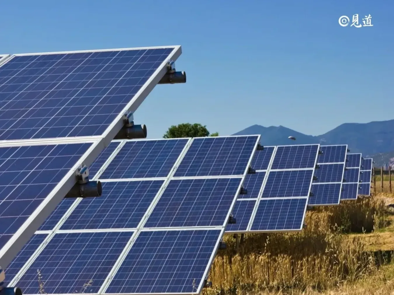 سفير تركيا في الصين: يتطلع إلى التعاون مع الصين في مجال الطاقة النظيفة--Seetao