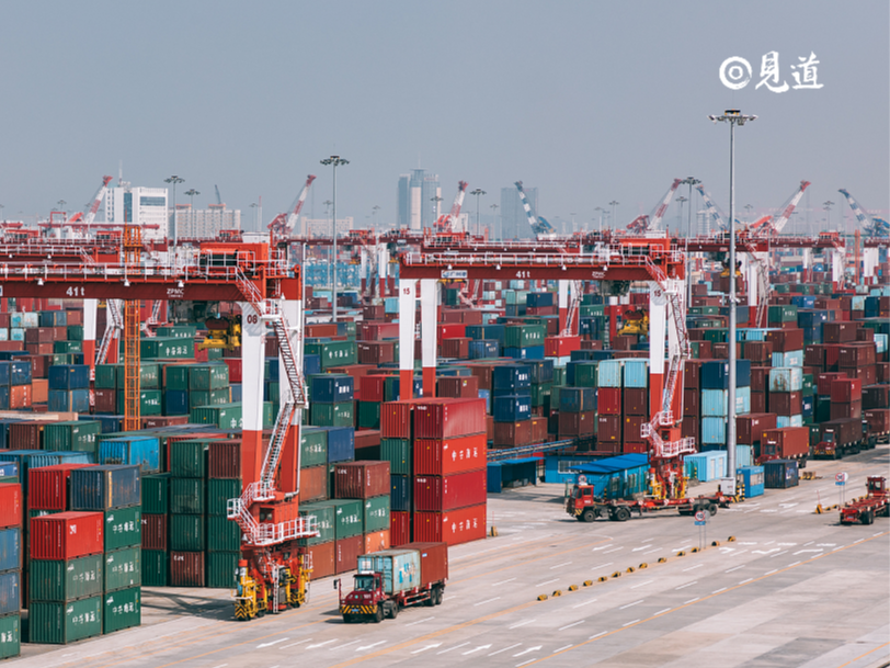 The the Belt and Road promotes global civilization exchanges and mutual ...