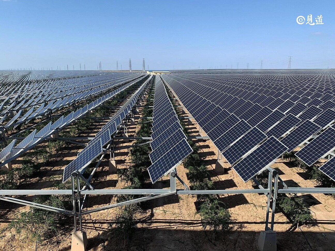 Henan Sanmenxia Everbright Water Energy Storage Project Starts--Seetao