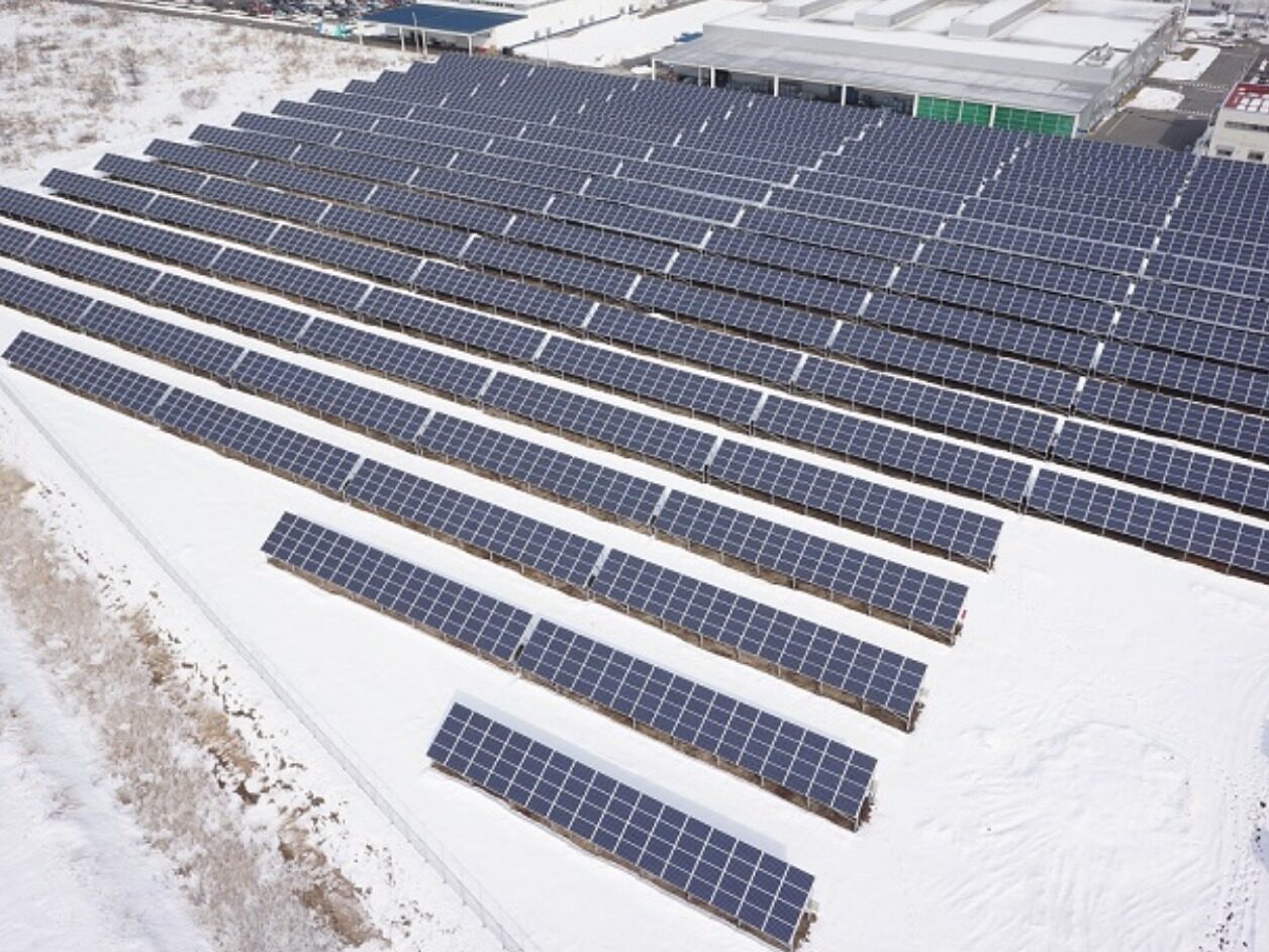 Europe will add 56GW of solar installed capacity in 2023--Seetao